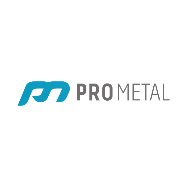 Prometal